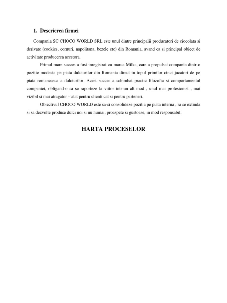 New Microsoft Word Document PDF