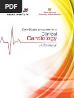 IAC Standards and Guidelines For Adult Echocardiography Accreditation ...
