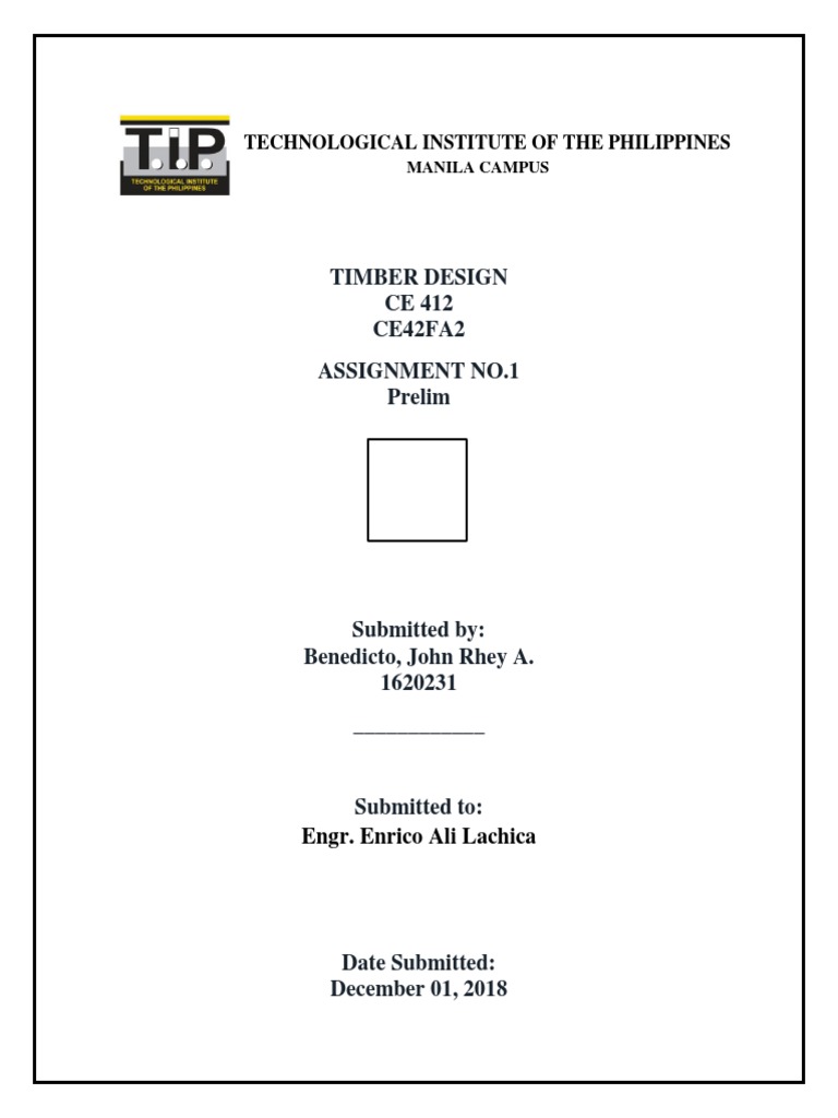 Aci 347-04 | PDF | Area | Concrete
