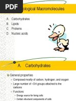 Knitted Charizard | PDF | Knitting | Embroidery