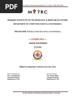 Here: C Programming by Balagurusamy 6th Edition PDF | PDF | Computer ...