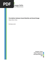 Cosmovison Tinku.docx | PDF | Clothing | Fashion