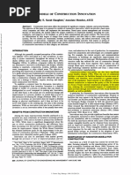 META and Performative Architecture | PDF | Solar Energy | Building