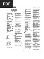 Hba Advance Agpr | PDF | Government | Business