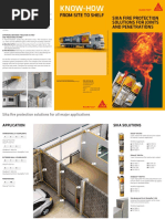 Doshi Hardware Pricelist 17.01.2020 | PDF | Manufactured Goods ...