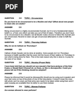 SCRIPT | PDF | Finance & Money Management | Credit