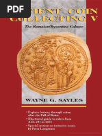 Cash Denomination Calculator | PDF | Money | Numismatics