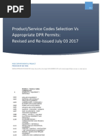 Faq For Seplat S Vendor Registration | PDF | Business