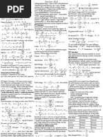 4 Density of States of Materials (0D, 1D, 2D & 3D) at Nanoscale | PDF