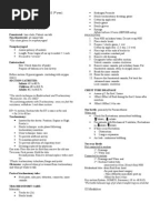 Tracheostomy Care With Checklist | Respiratory Tract
