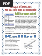 Filma24.PL Filma Dhe Seriale Me Titra Shqip HD | PDF