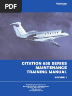 C414a Poh | PDF