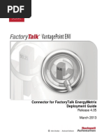 FactoryTalk View ME Version 14 Release Notes | PDF | Microsoft Windows ...