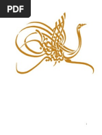 GCC Countries Logo Overview | PDF | Gulf Cooperation Council