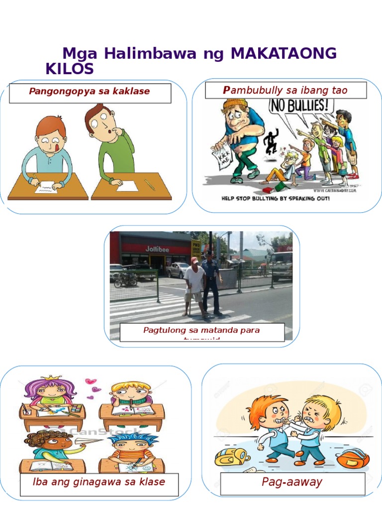 Esp Assignment | PDF