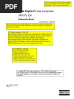 Murphy Switch Wiring Diagram | PDF | Ignition System | Distributor