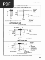 Anchor Chair Design for Storage Tanks | PDF | Mechanical Engineering ...