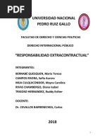 Anexión RD a España: Causas y Efectos | PDF | República Dominicana ...