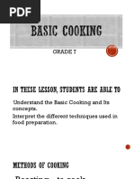 Remainder Theorem | PDF | Division (Mathematics) | Mathematical Concepts