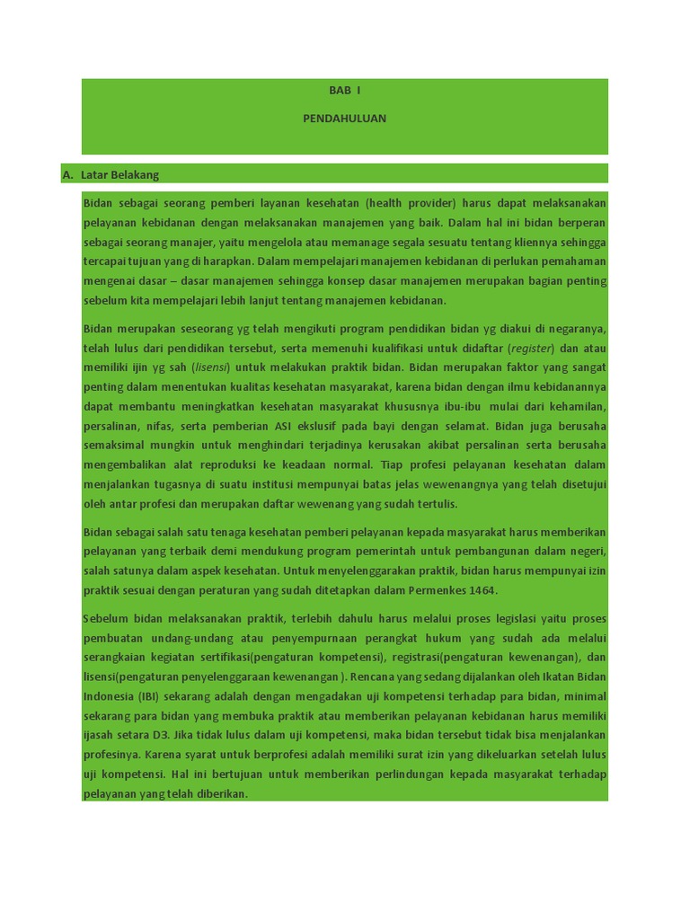 KWH Tugas Kelompoknya | PDF