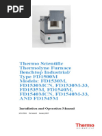 CBC 8000 Capacitor Bank Control Instructions Mn916001en | PDF ...