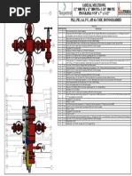 Rotaflex Long Stroke Pumping Unit | PDF | Pump | Mechanical Engineering