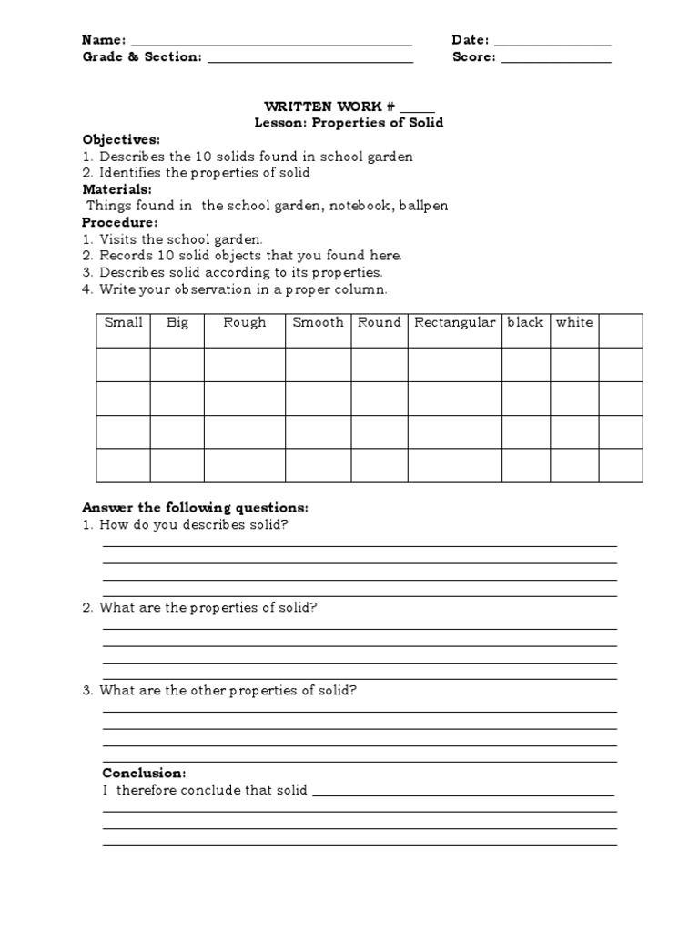 written-activity-sheets-pdf-solid-housekeeping