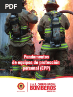 Rescate en Estructuras | PDF | Albañilería | Ingeniería de Edificación