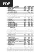 fiba-3x3-branding-guidelines | PDF | Typefaces | Logos