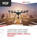 Merio 2025 Product Catalog Overview | PDF | Infrared | Camera