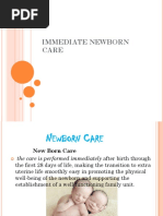 Zavanelli Procedure | PDF | Childbirth | Caesarean Section