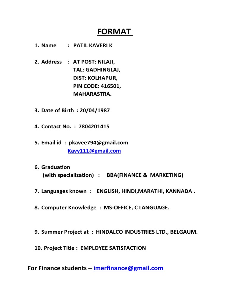 Iravathanallur and Gadhinglaj Pincodes | PDF