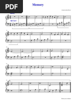 Solas Sheet Music Jamie Duffy | PDF