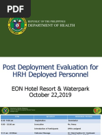 Blank OPCR Form | PDF | Government | Economies