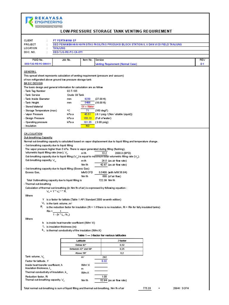 Inbreathing Outbreathing | PDF | Thermal Insulation | Heat Transfer