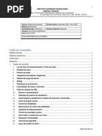 FMVSS 121 | PDF | Transporte | Vehículos