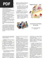 Reglamento APF 2023 | PDF | Ciudad de México | México