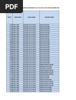 Alcoa Fastening Systems | PDF | Nut (Hardware) | Rivet