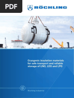 10.1 Module 1 - Introduction To Jetty Operations | PDF | Oil Tanker | Fuels