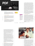 Gut Math | PDF | Word | Citation