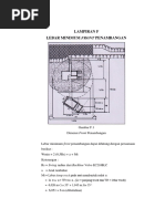 Perhitungan Match Factor | PDF | Metode & Bahan Ajar | Teknologi & Rekayasa