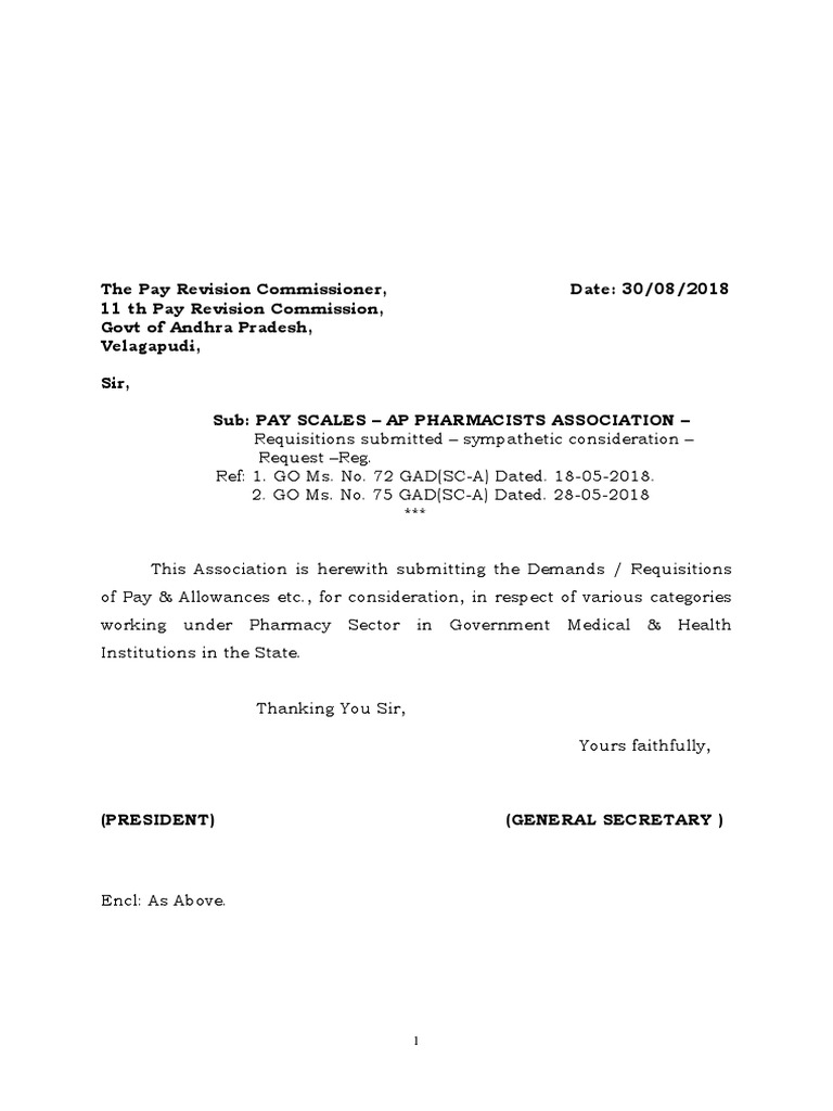 Ap PRC | PDF | Pharmacy | Pharmacist