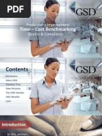 GSD Codes | PDF | Scissors | Nature