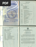 Ra 10054 PDF | PDF | Government | Business