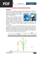 Diseño de Cercha Howe en Madera | PDF | Braguero | Materiales