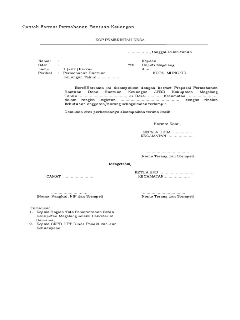 Klonthongan Proposal BKK | PDF