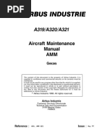 AMOS Training Manual REV 0 20122022 | PDF | Menu (Computing) | Computing