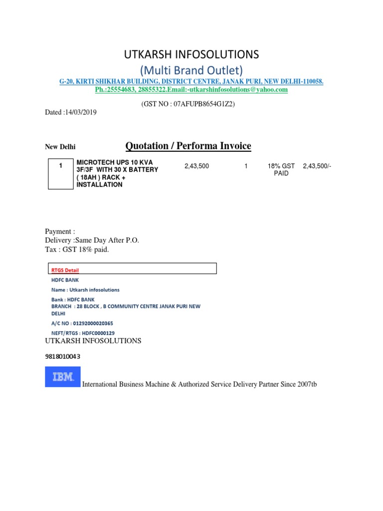 Shivalya | PDF | Finance & Money Management