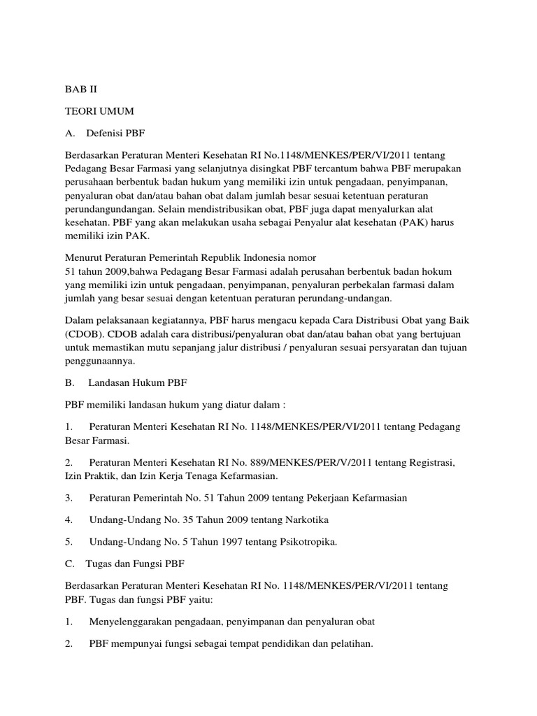 Contoh LPRN Binasukses | PDF | Hukum