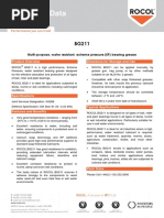 Minimum Design Metal Temperature (MDMT) | PDF | Brittleness | Fracture